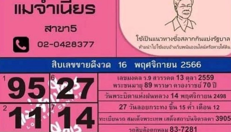 2023-11-15_8-14-54 - บอร์ดสยาม